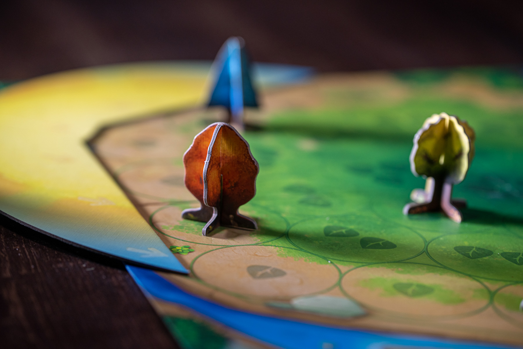 Is Photosynthesis Fun? - Bitewing Games