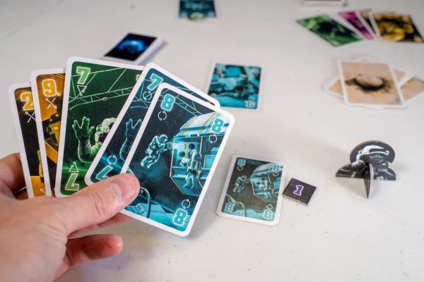 Revisiting the Best Board Games of 2019 - Bitewing Games
