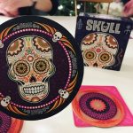 Top 10 Filler Board Games - Bitewing Games