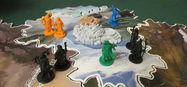 Revisiting the Best Board Games of 2019 - Bitewing Games