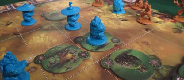Revisiting the Best Board Games of 2019 - Bitewing Games