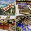 Revisiting the Best Board Games of 2019 - Bitewing Games