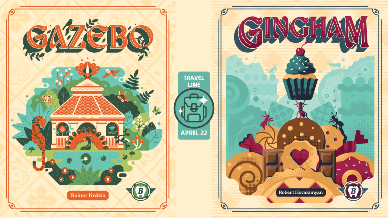 Home - Bitewing Games