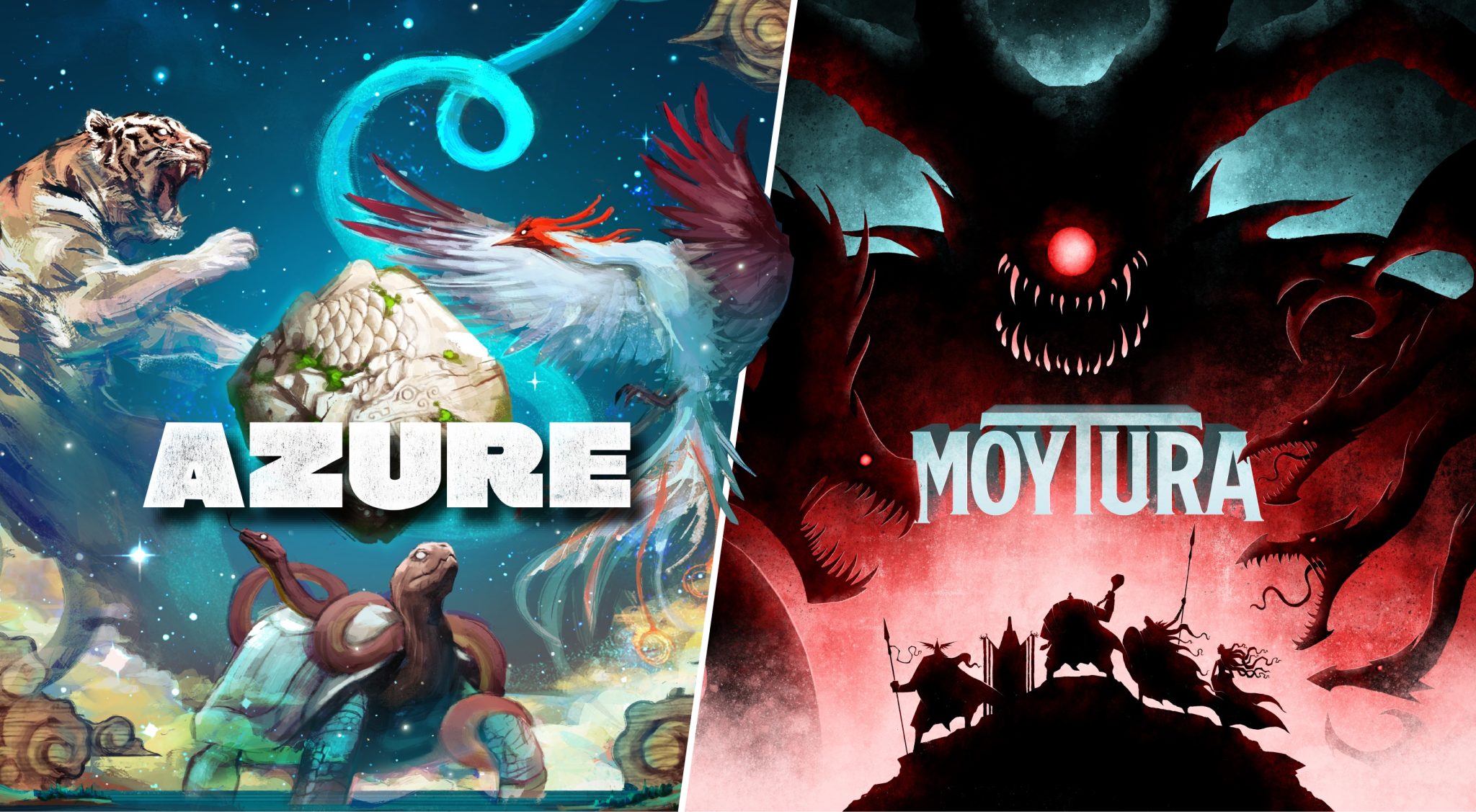 Home - Bitewing Games