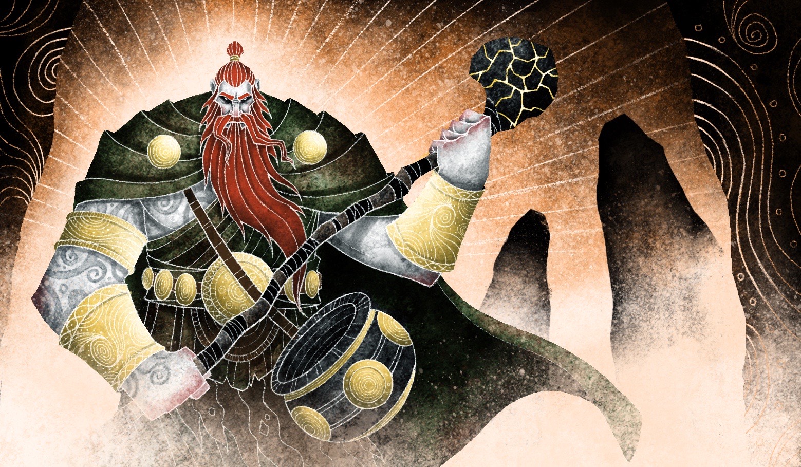 Most Anticipated Board Games of 2026 - Bitewing Games